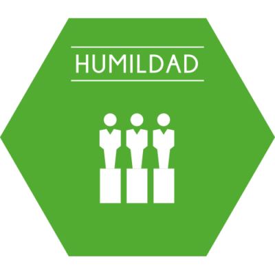 Angiopohl® Frasco AMP 1 mg / ml. – PiSA