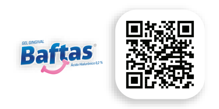 Inotropisa® Frasco Ampolleta 200 mg / 5 ml. – PiSA