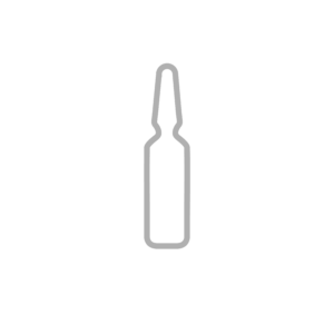 Maquila de Productos – PiSA