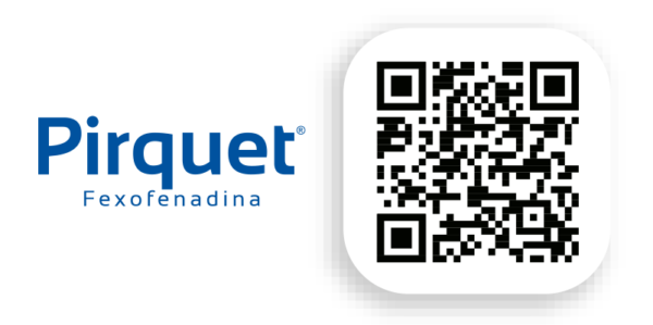 Dobuject®Ampolleta 250 mg / 5 ml Caja C/5. – PiSA