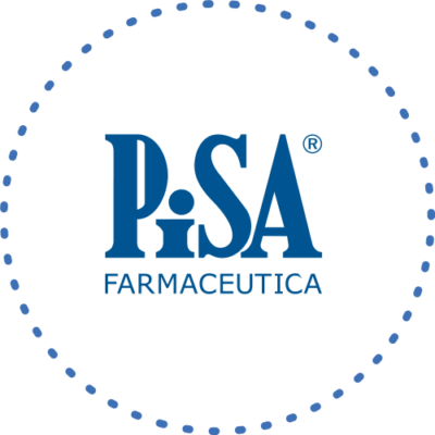 Our Company – PiSA