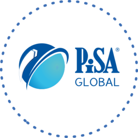 Our Company – PiSA