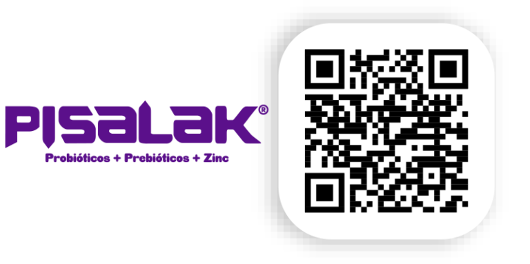 Levamin® Normo con Electrólitos 500 ml. – PiSA