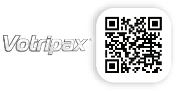 Inotropisa® Frasco Ampolleta 200 mg / 5 ml. – PiSA