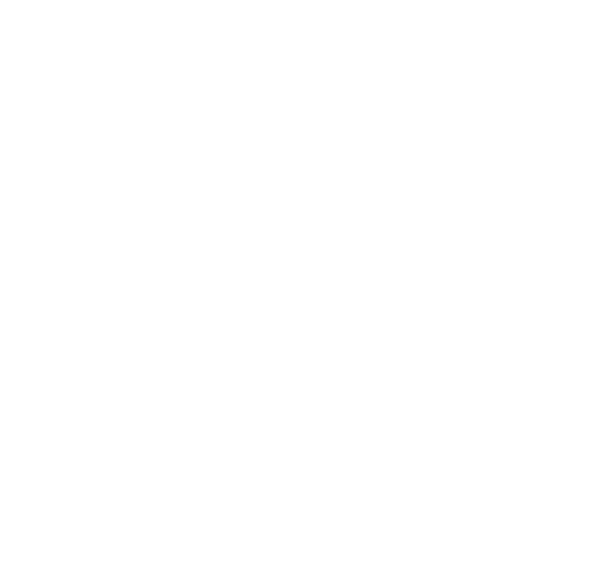 Bufigen® Frasco AMP 10 mg / ml. – PiSA