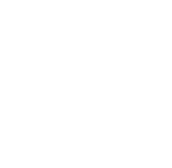 Osmorol® 20 Flexoval 20 g / 100ml 250 ml. – PiSA