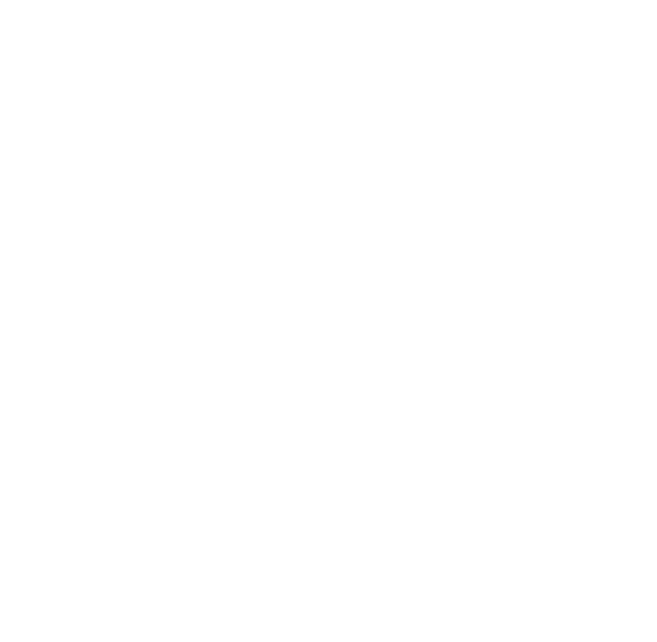 Pendiben L-A Frasco AMP Compuesto 1,200,000 u. – PiSA