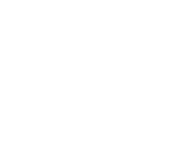 Recofol Ampolleta 200 mg / 20 ml Caja C/5. – PiSA