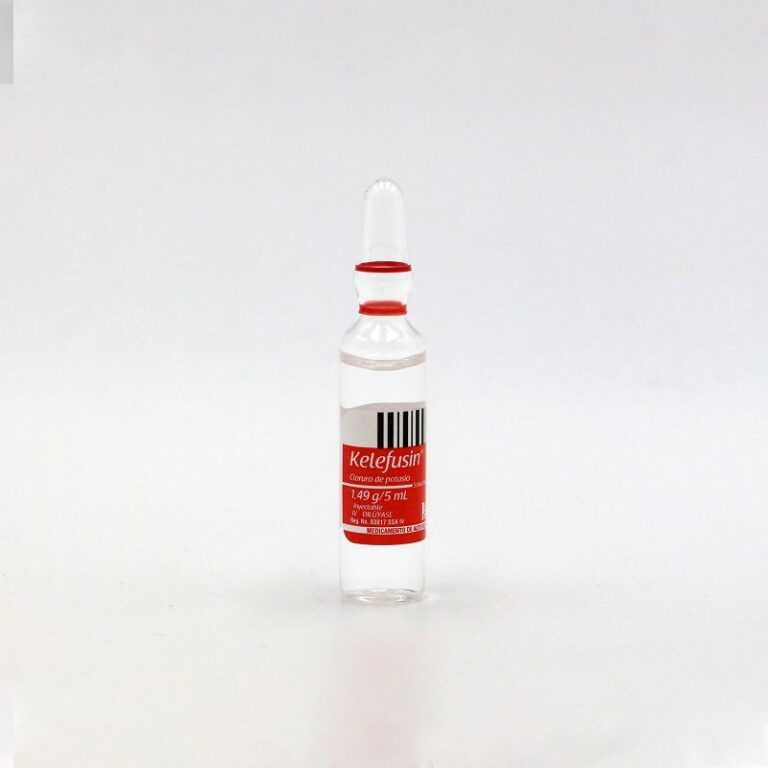 Osmorol® 20 Flexoval 20 g / 100ml 250 ml. – PiSA