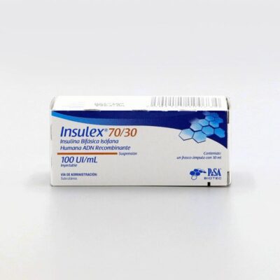 Catalogo – Página 19 – PiSA