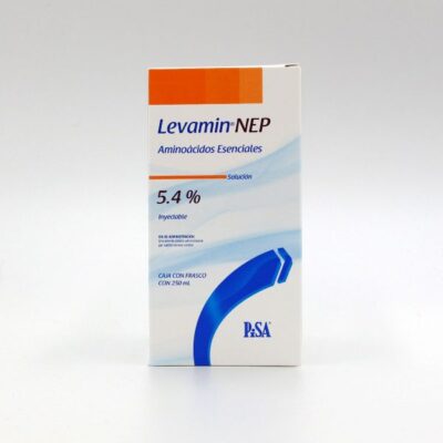 Catalogo – Página 20 – PiSA