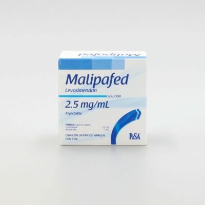 Catalogo – Página 21 – PiSA