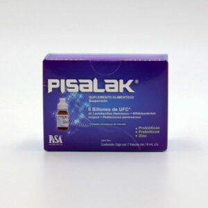 Unokavi Ampolletas 10 mg / 1 ml Emulsión. – PiSA