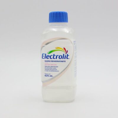 Electrolit® Horchata 625 ml. – PiSA