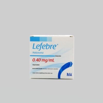 Catalogo – Página 20 – PiSA