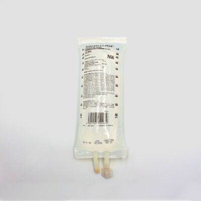 Solución CS PISA Bolsa Inyectable 1000 ml. – PiSA