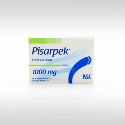 Catalogo – Página 26 – PiSA