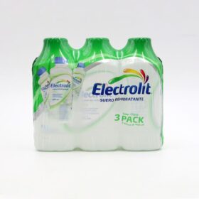 Nuevos Productos – PiSA