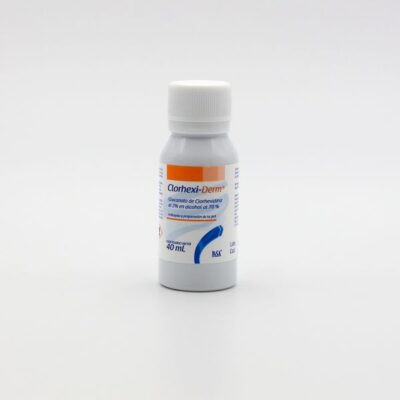 Catalogo – Página 8 – PiSA