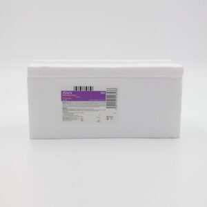 Bufigen® Frasco AMP 10 mg / ml. – PiSA