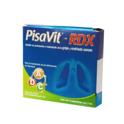 Cuidados Intensivos – PiSA