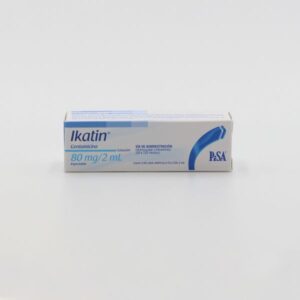 Antibiótico – Página 4 – PiSA