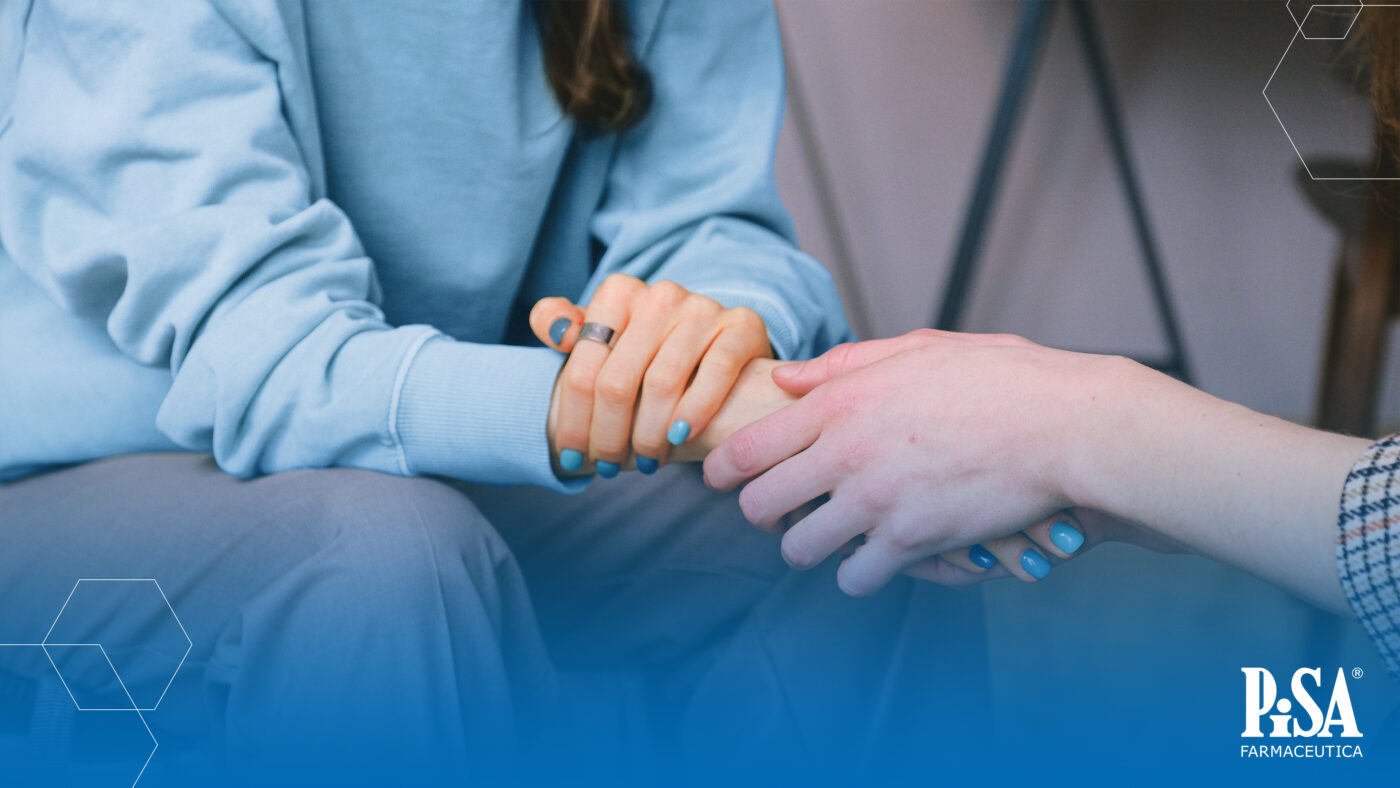 Día Mundial de la Lucha contra la Depresión, un trastorno que se debe conocer y atender – PiSA